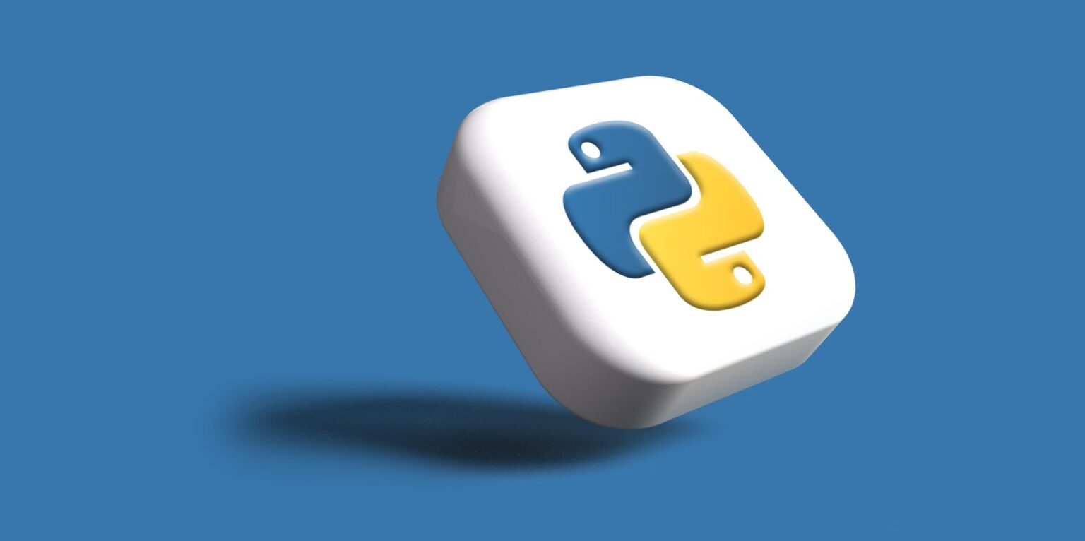 ③Pythonでウェブページから特定要素を抽出する方法（見出し、画像、リンクなど）【サンプルコード付き】 – リオラボ